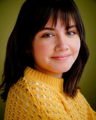 Natasha Escobar-LTZ01