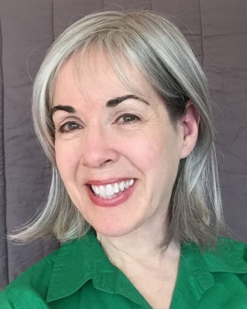 Susan Mccandless's Instagram, Twitter & Facebook on IDCrawl