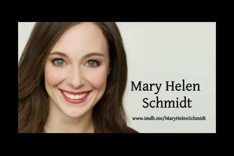 Helen Schmidt's Instagram, Twitter & Facebook on IDCrawl