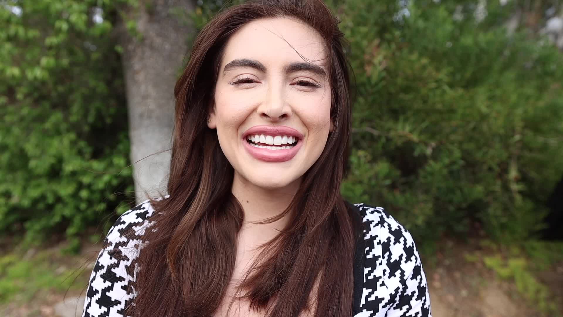 Natalie Ballesteros's Instagram, Twitter & Facebook on IDCrawl